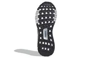 Adidas Ultraboost Winter.rdy Sneakers