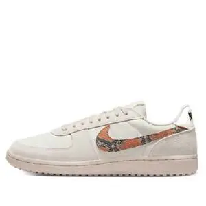 Nike Nike Field General 82 Sneakers Sail/sail/black