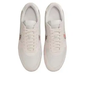 Nike Field General 82 Sneakers - Sail/sail/black