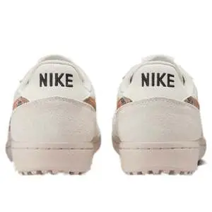 Nike Field General 82 Sneakers - Sail/sail/black