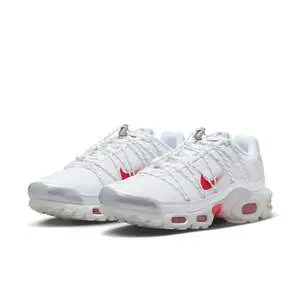Nike Max Plus Utility Sneakers