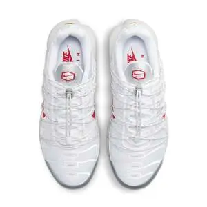Nike Max Plus Utility Sneakers
