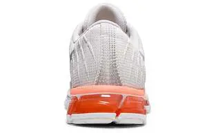 Asics Gel Quantum 180 4 - White/orange