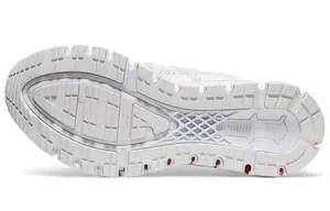 Asics Gel Quantum 180 4 - White/orange