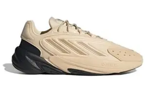 Adidas Ozelia Sneakers - Beige/black