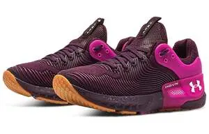 Under Armour Hovr Apex 2 Training Shoes