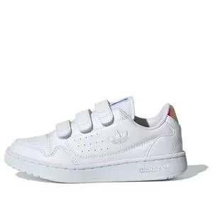 Adidas Ny 90 J Sneakers
