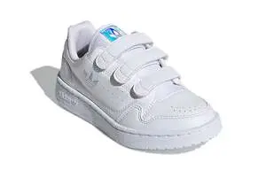 Adidas Ny 90 J Sneakers