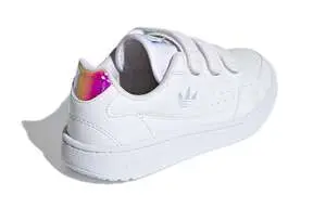 Adidas Ny 90 J Sneakers