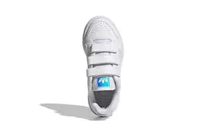 Adidas Ny 90 J Sneakers