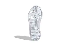 Adidas Ny 90 J Sneakers