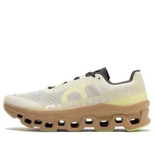 On Cloudmonster Sneakers