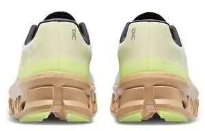 On Cloudmonster Sneakers