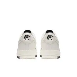 Nike Force 1 Low '07 1 Sneakers