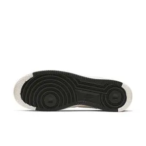 Nike Force 1 Low '07 1 Sneakers