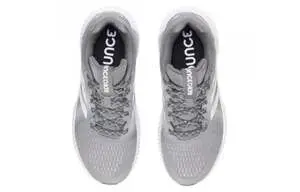 Adidas Mad Bounce Low Top Sneakers