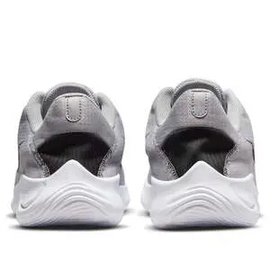Nike Flex Experience Run 11 Next Nature Sneakers - Grey/white