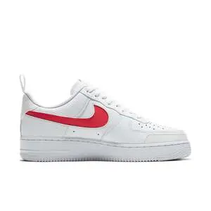 Nike Force 1 Low Utility Sneakers