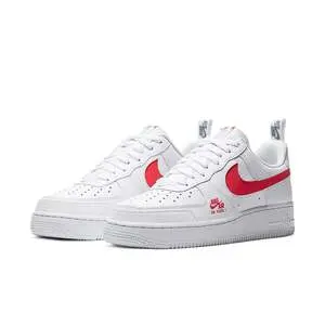 Nike Force 1 Low Utility Sneakers