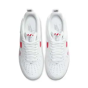 Nike Force 1 Low Utility Sneakers
