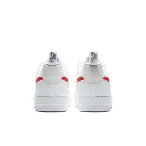 Nike Force 1 Low Utility Sneakers