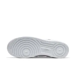 Nike Force 1 Low Utility Sneakers