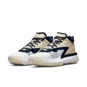 JORDAN Zion 1 "pelicans" Basketball Sneakers