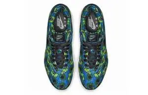 Nike Max 1 Premium Se Floral Sneakers