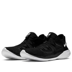 Nike Flex 2019 Rn Athletic Sneakers
