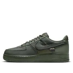 Nike Force 1 Low '07 "cargo Khaki" Sneakers