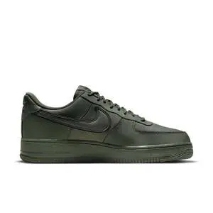 Nike Force 1 Low '07 "cargo Khaki" Sneakers