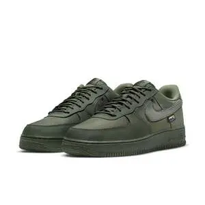 Nike Force 1 Low '07 "cargo Khaki" Sneakers