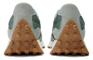 NEW BALANCE 327 Athletic Sneakers