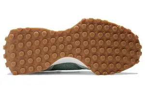 NEW BALANCE 327 Athletic Sneakers