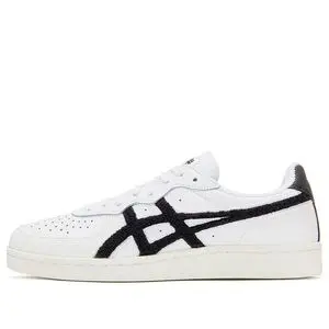 Onitsuka Tiger Gsm Sneakers
