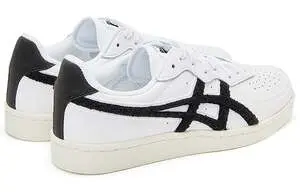 Onitsuka Tiger Gsm Sneakers