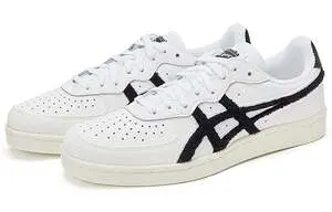 Onitsuka Tiger Gsm Sneakers