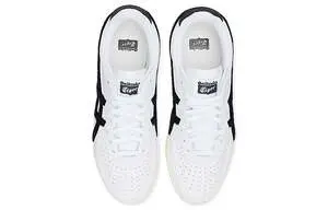Onitsuka Tiger Gsm Sneakers