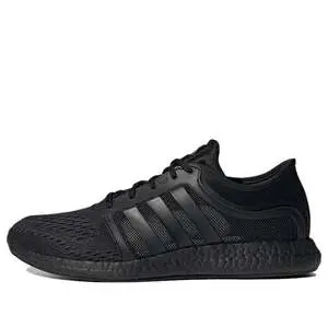 Adidas Cc Rocket Boost Sneakers