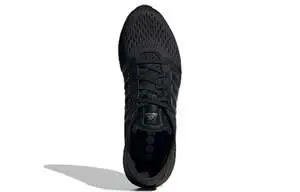 Adidas Cc Rocket Boost Sneakers - Black