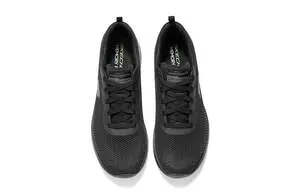 Sketchers Skech-air Dynamight Bliton Athletic Lace-up Sneakers