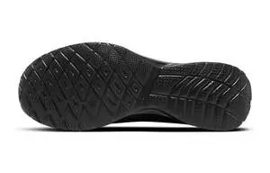 Sketchers Skech-air Dynamight Bliton Athletic Lace-up Sneakers