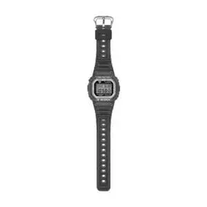 Casio G-shock Analog-digital Square Watch