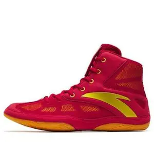 Anta High Top Sneakers For Men