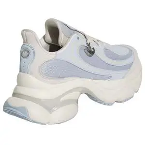 Adidas Ozvenuz Sneakers - Light Blue