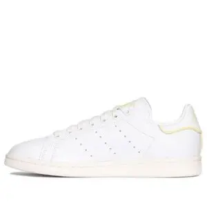 Adidas Originals Stan Smith Sneakers