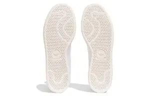 Adidas Originals Stan Smith Sneakers