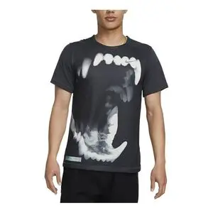 Nike Dri-fit Adv Run Division T-shirt