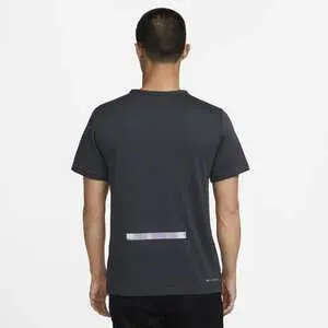 Nike Dri-fit Adv Run Division T-shirt