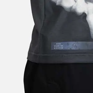 Nike Dri-fit Adv Run Division T-shirt